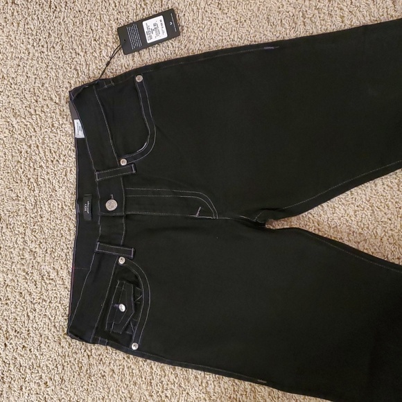True Religion | Pants | True Religion Jeans Brand New With Tags | Poshmark